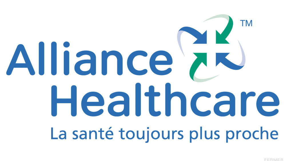 Pharmacie en ligne, vente de produits pharmaceutiques et ...